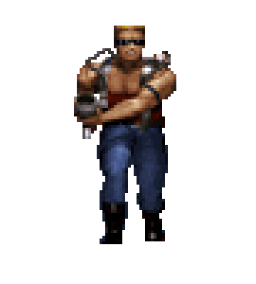 Duke4.net » Duke Nukem Fan Community » 5 Modern FPS Games Like Duke Nukem